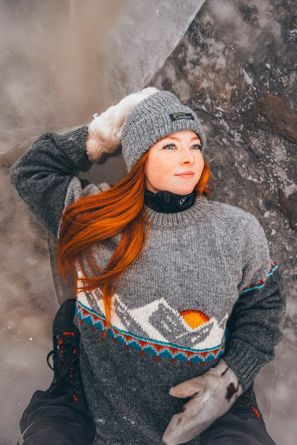 Harila K2 - LinkaNeumann.com